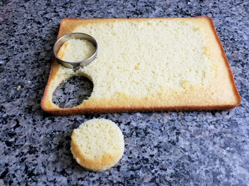 Bantha Cakes – Tabletop Squadron Podcast